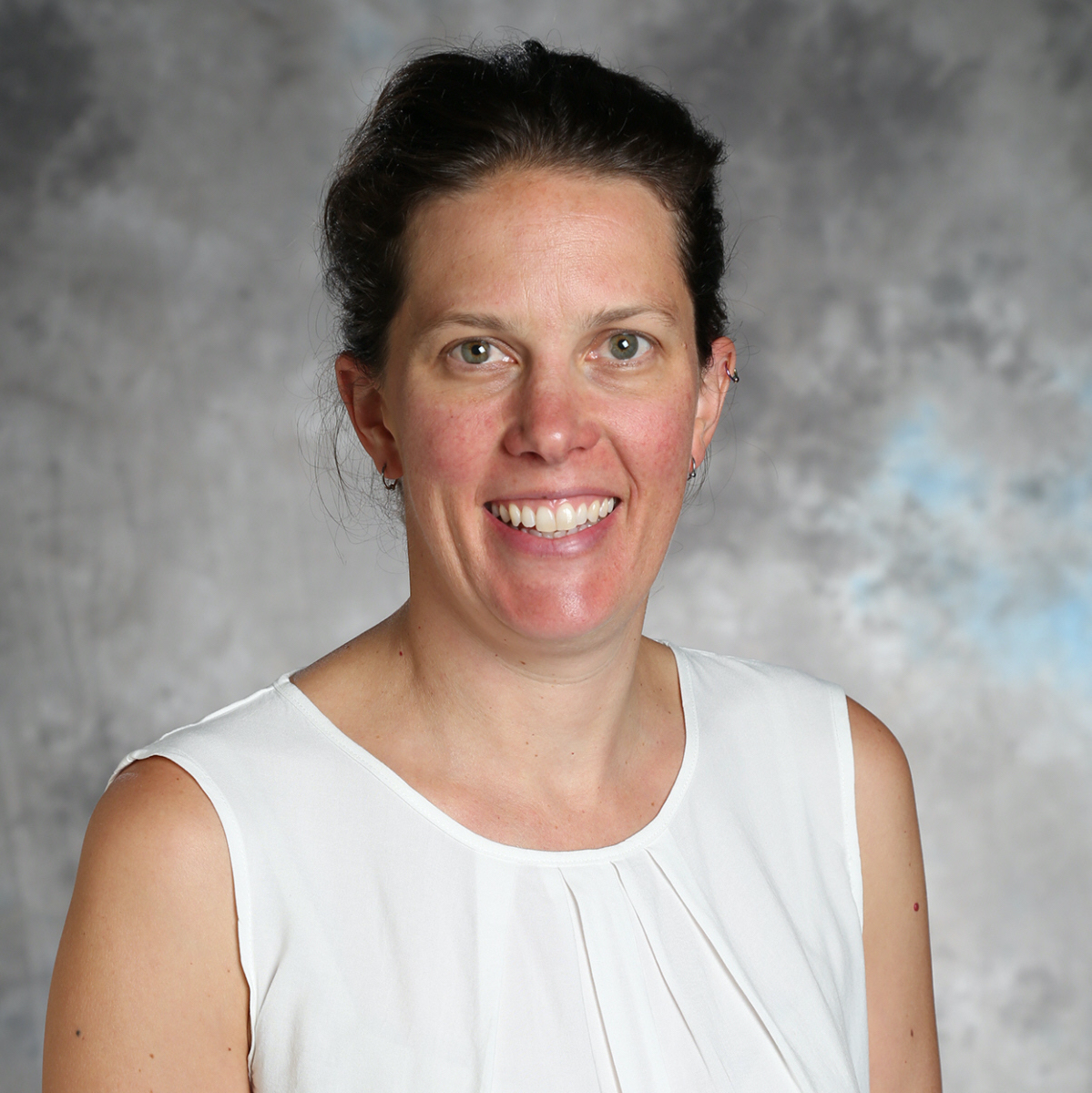 Our Leadership Team – St. Clement's