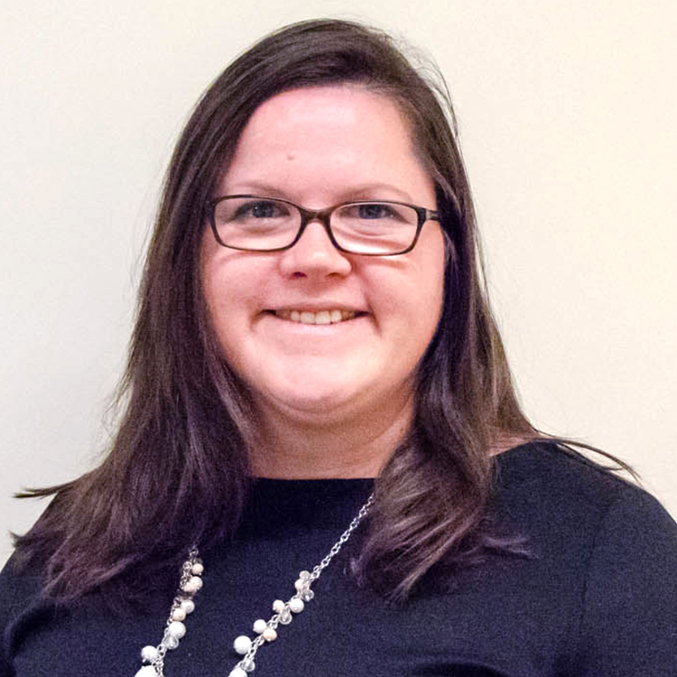 Our Leadership Team – St. Clement's